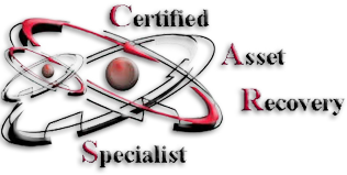 Best Repossession company - Premier Towing & Recovery - FL